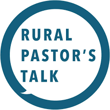 Jonathan Edwards and the Rural Pastor: Podcast Episode – Shepherd the Flock